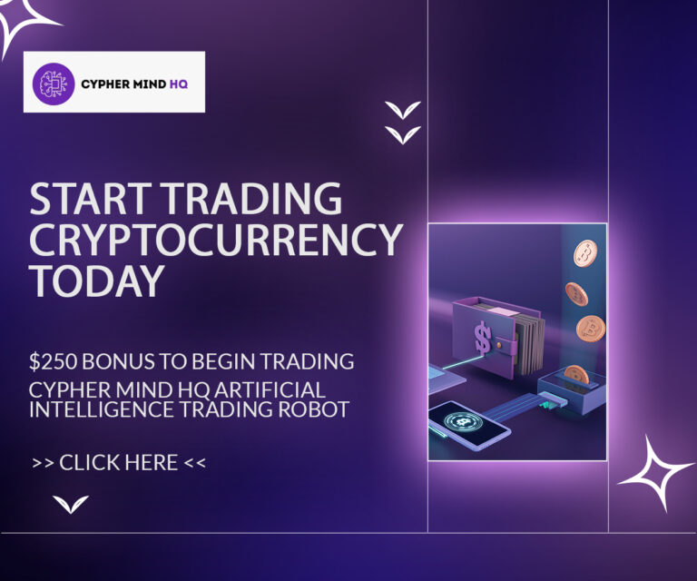 STR Capital Review: The International Online Trading Platform ...
