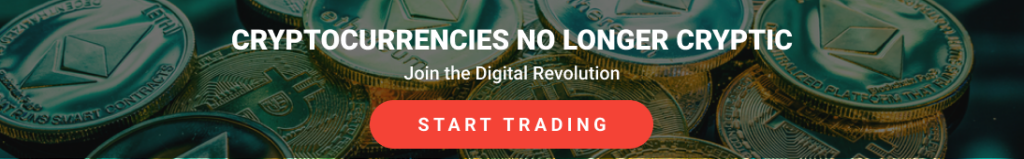 STR Capital Review: The International Online Trading Platform ...