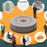 STR Capital Review: The International Online Trading Platform ...